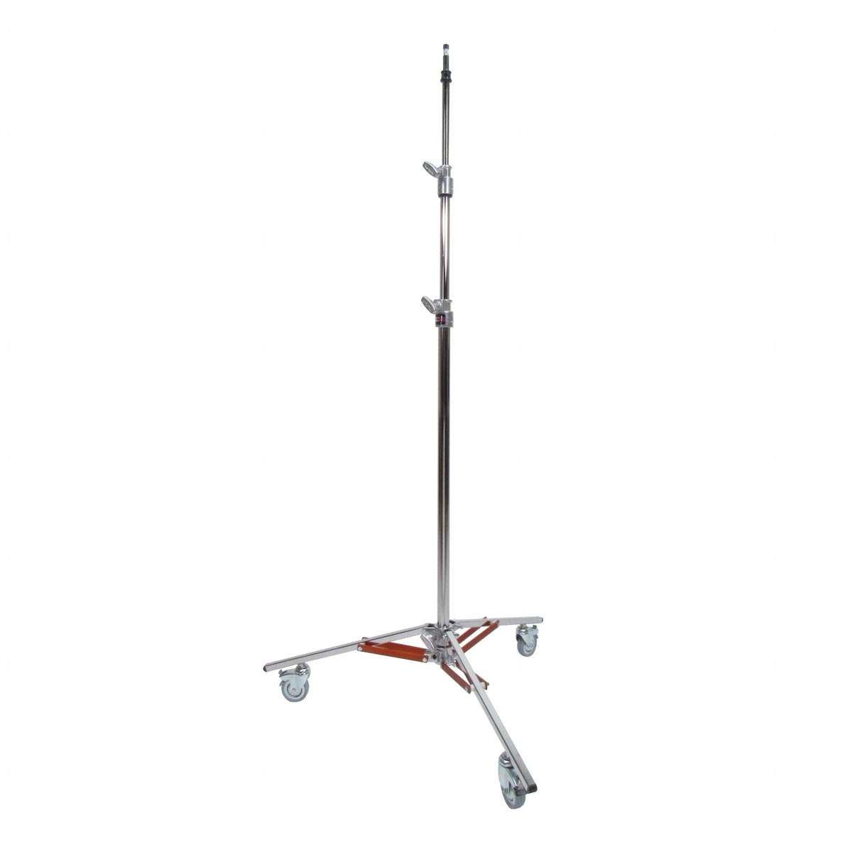 Buy - Matthews Baby Jr Double Riser Black (BH386025)