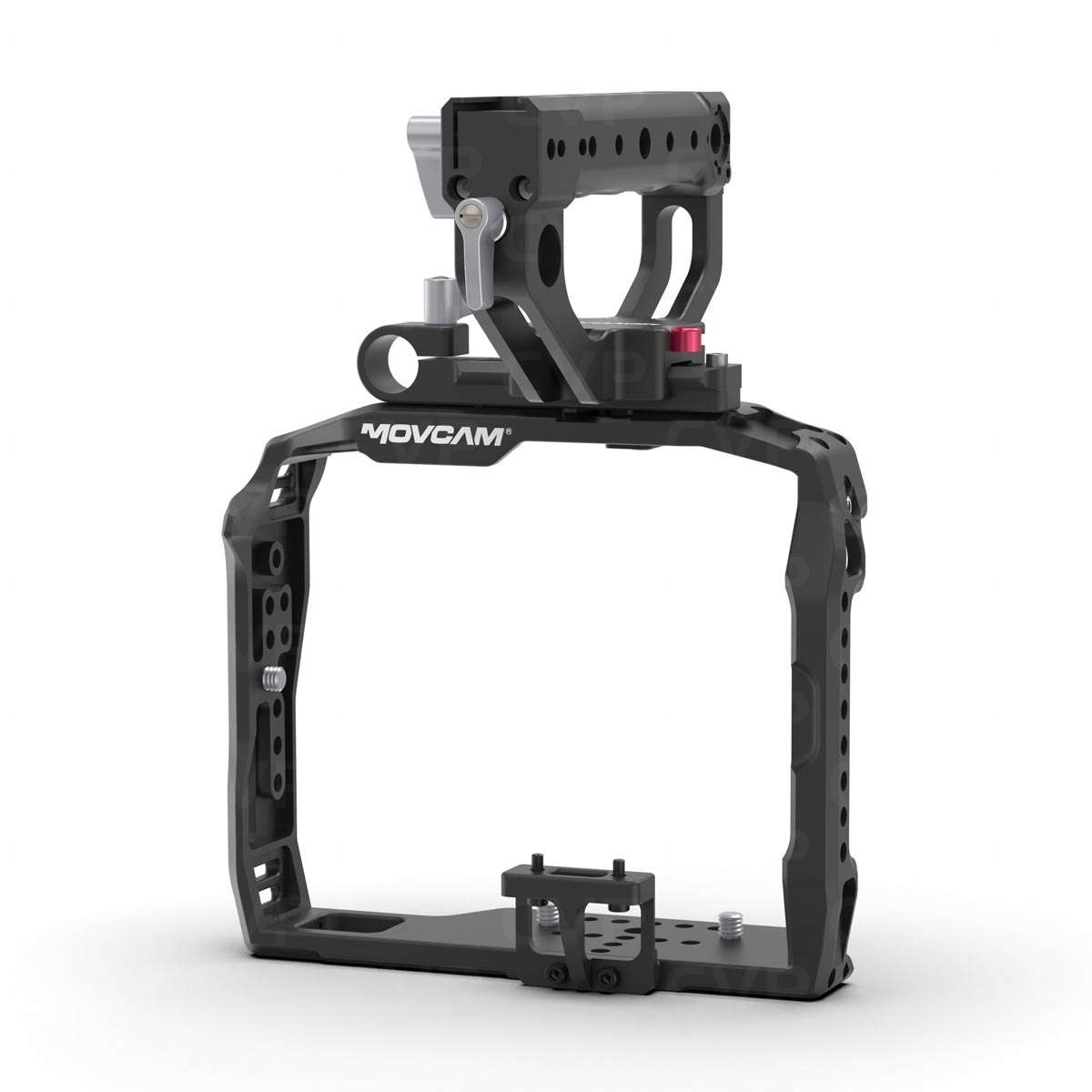 Buy - Movcam C70 Standard Rig (MOV-303-CC70-k2)
