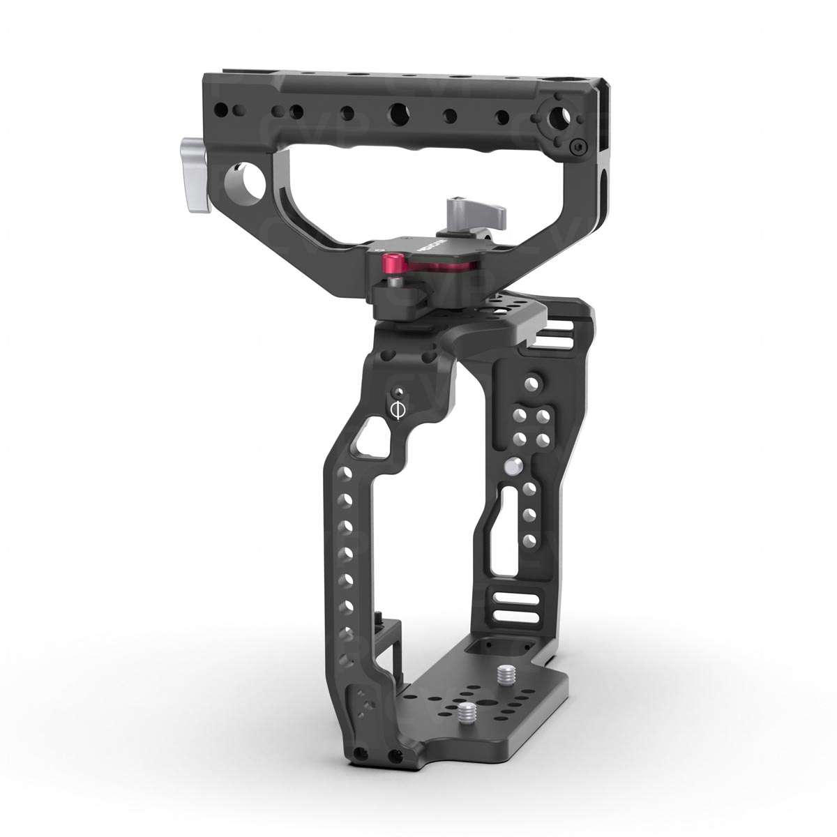 Buy - Movcam C70 Standard Rig (MOV-303-CC70-k2)