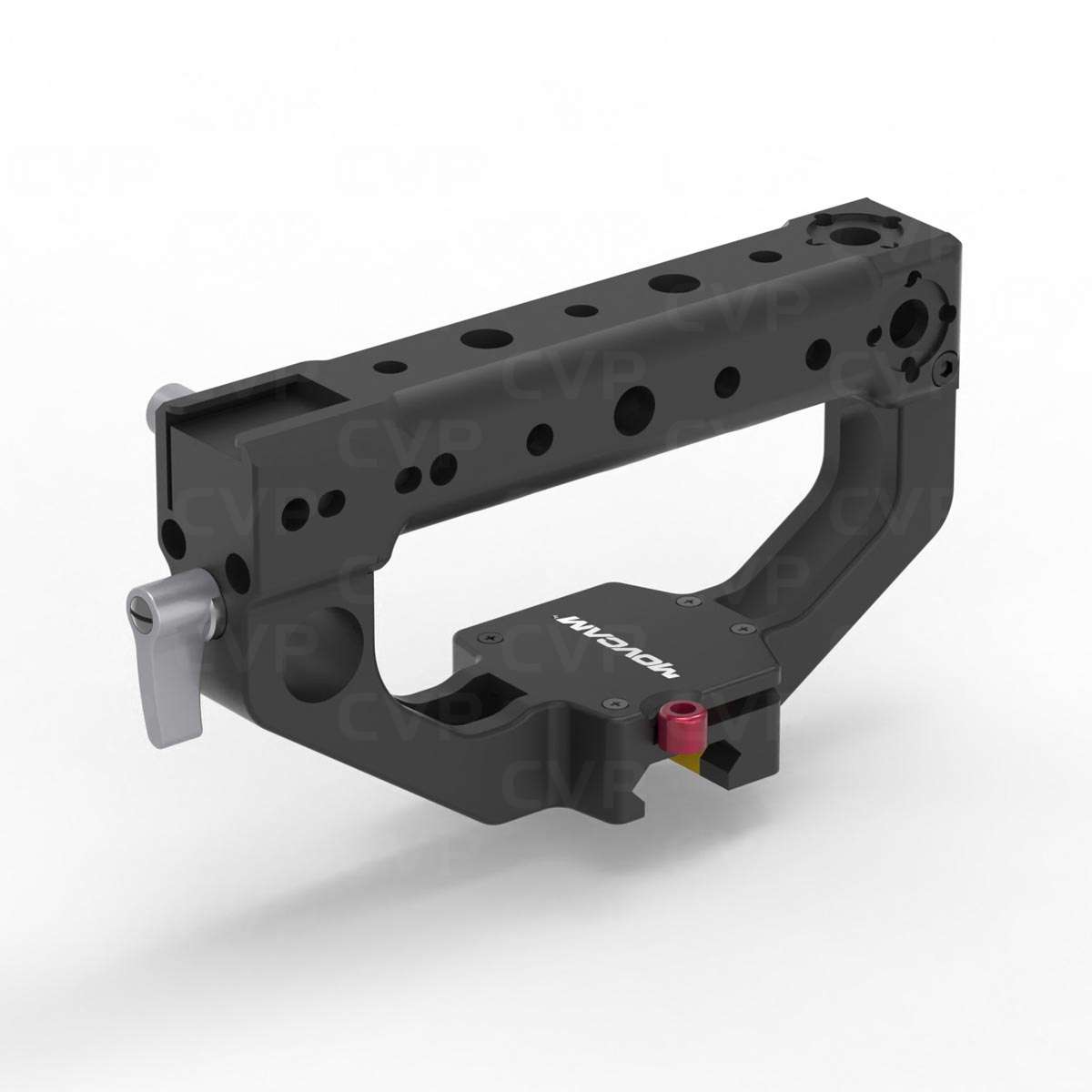 Buy - Movcam C70 PRO Rig (MOV-303-CC70-k1)