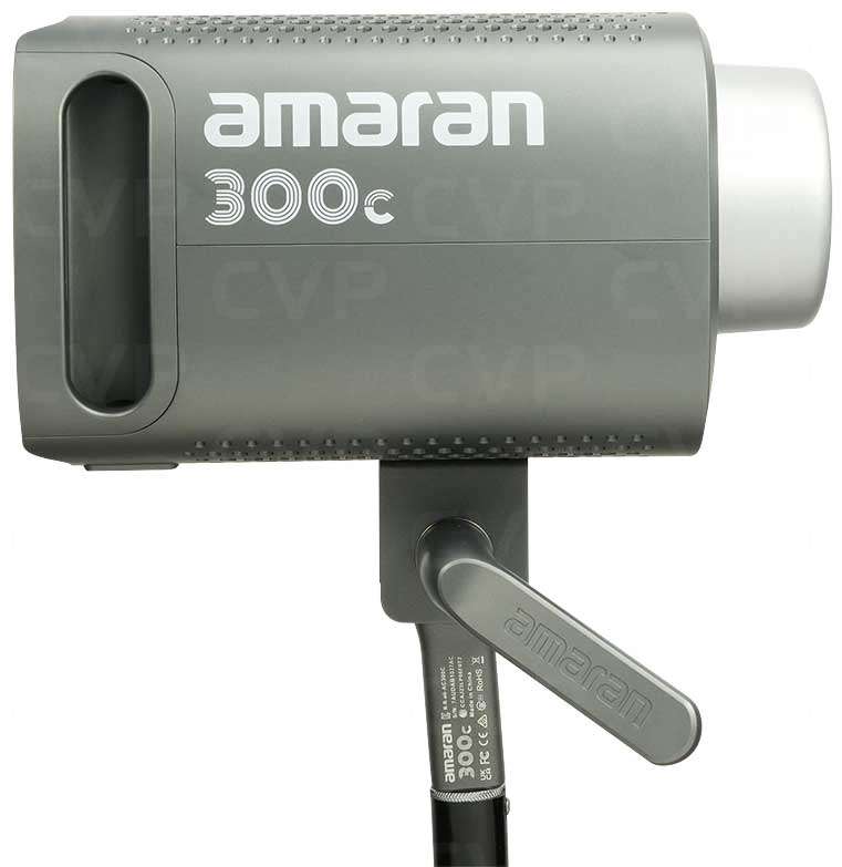 Amaran 300c UK | Buy Online | CVP