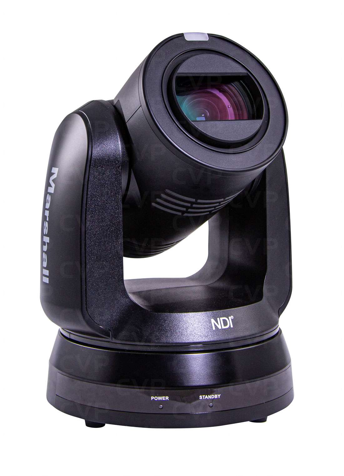 Buy - Marshall CV730-BHN 4K Full-NDI PTZ - Blk (CV730-BHN)