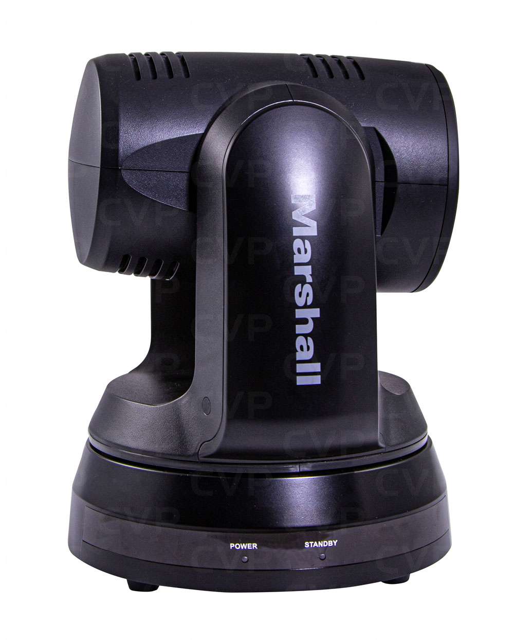 Buy - Marshall CV730-BHN 4K Full-NDI PTZ - Blk (CV730-BHN)