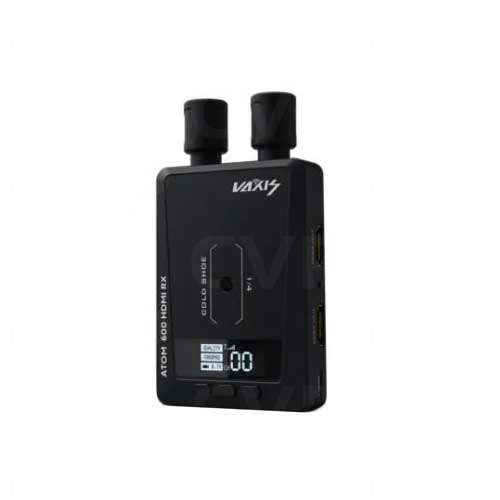 Buy - Vaxis ATOM 600HDMI RX (VA21-600-R01)