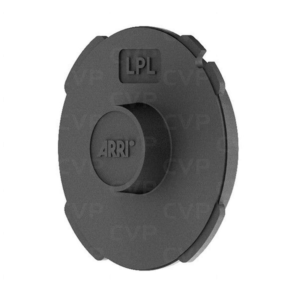 Buy - ARRI ALEXA LF LPL Camera Cap (K2.0019254)