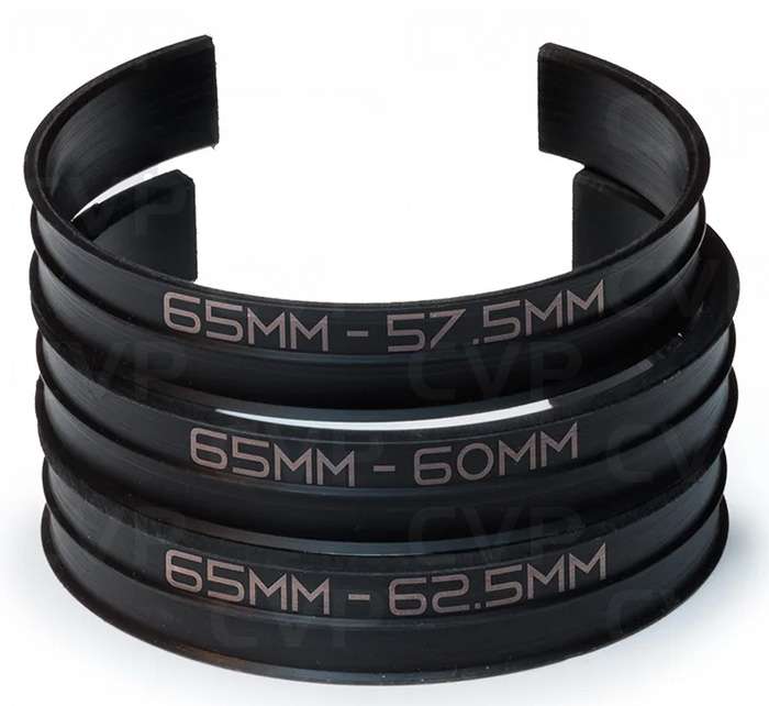 Buy - The Lens Cuff 65mm Adapter Ring (TLC00060)