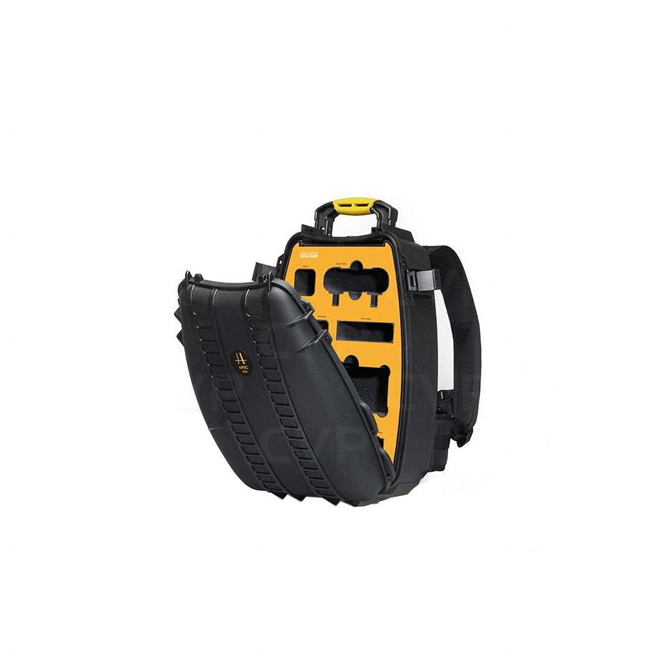 Buy - HPRC 3500 Backpack for DJI Mavic Air 2 (S-MAV2A-3500-01)