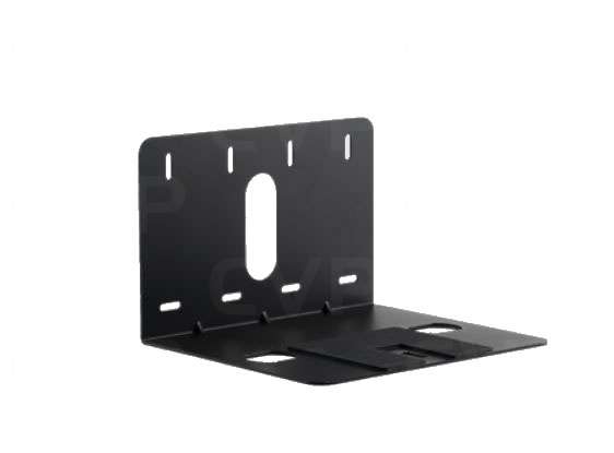 Buy - Lumens USB PTZ Wall Mount for VC-B30U (VC-AC03 B)