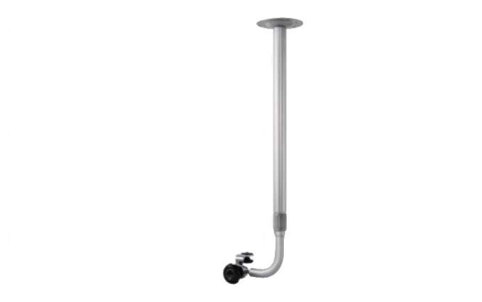 Buy - Lumens J-Type Ceiling Mount (VC-WM15)