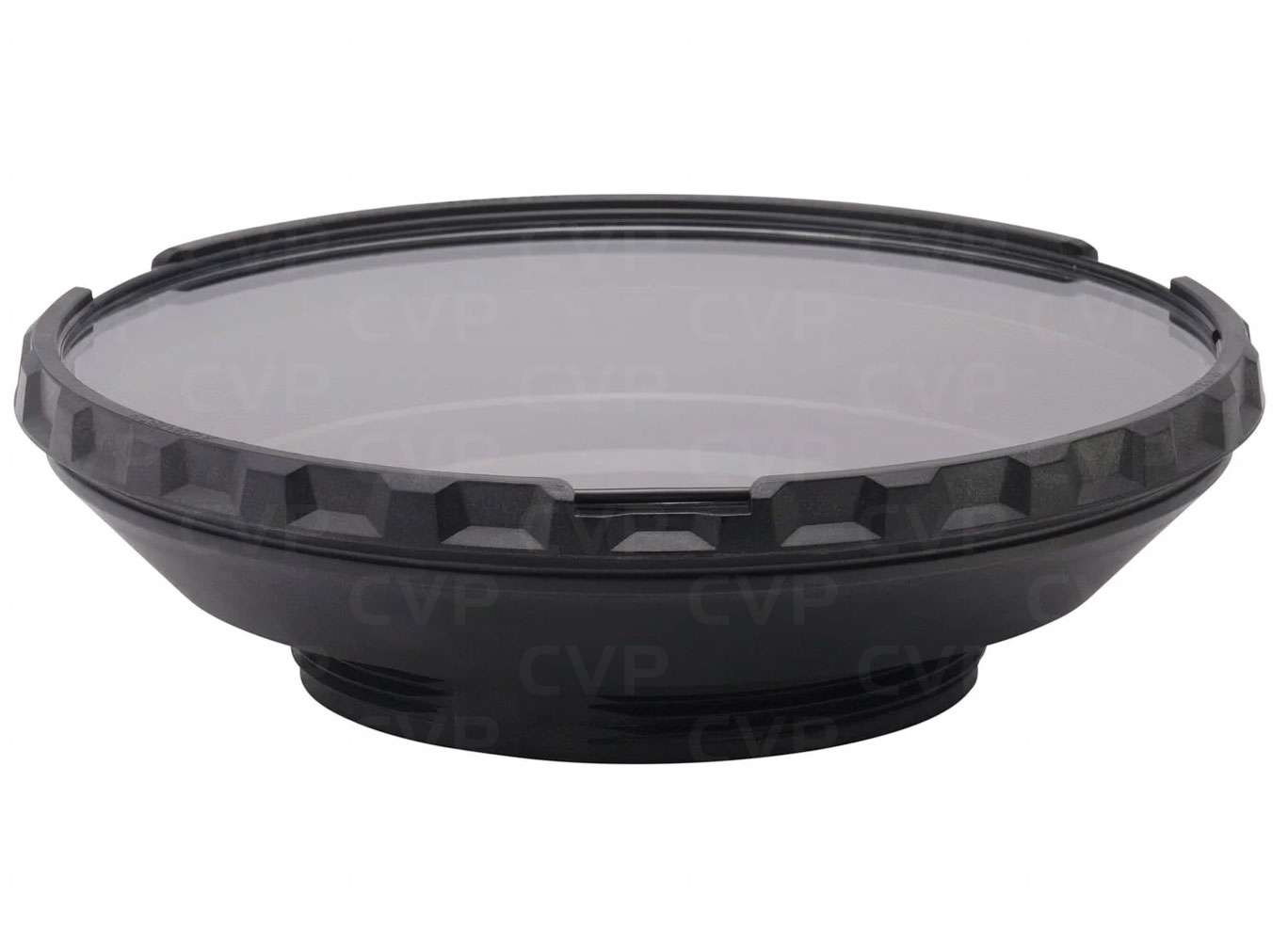 Buy - Aquatech XLF-75 Lens Port (AT 10822)