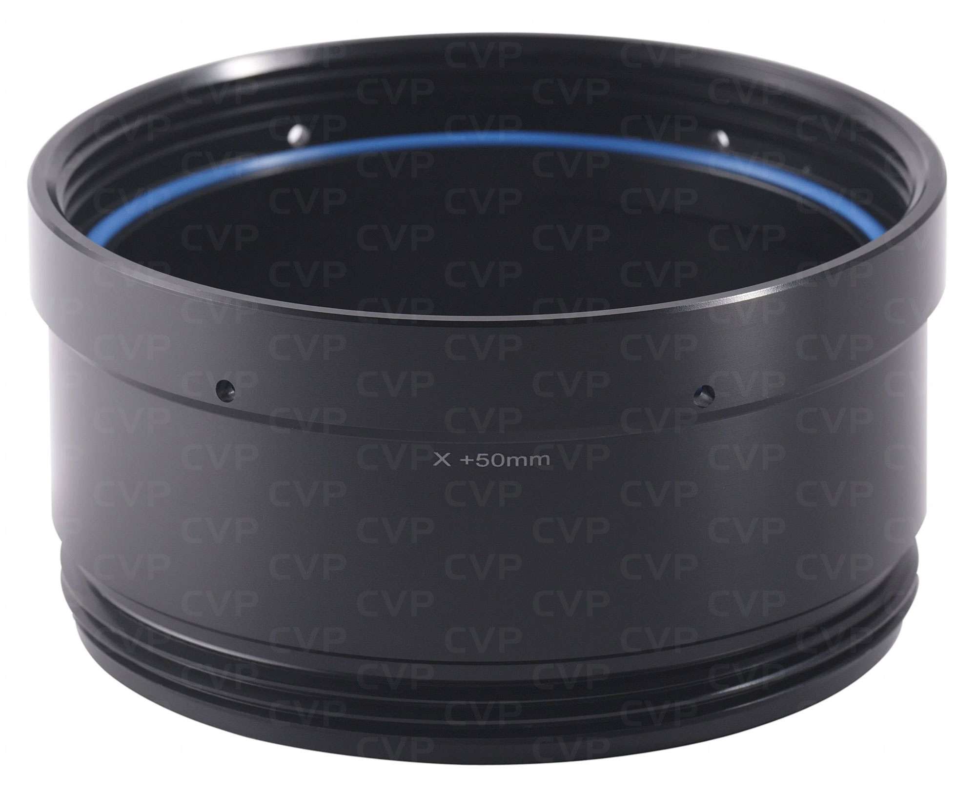 Buy - Aquatech X-50A Adapter (AT 10826)