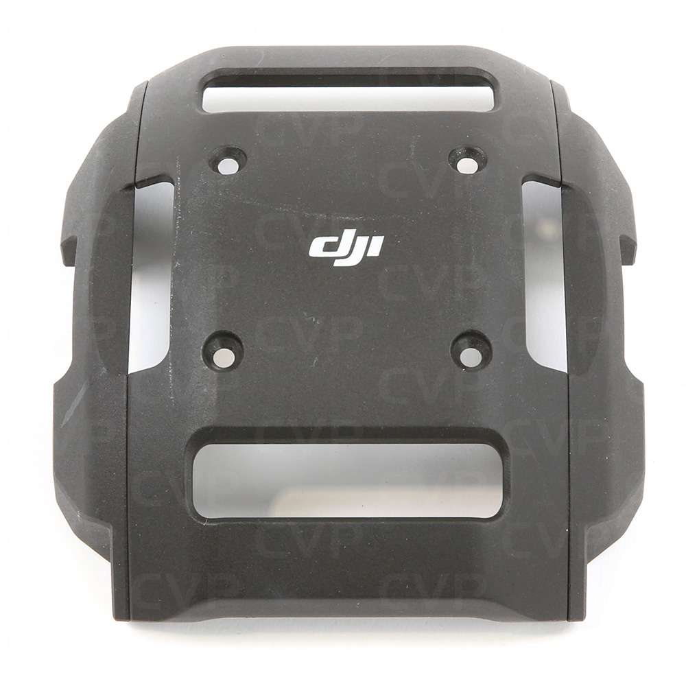 Buy - Used DJI Zenmuse X9 Counterweight | CVP