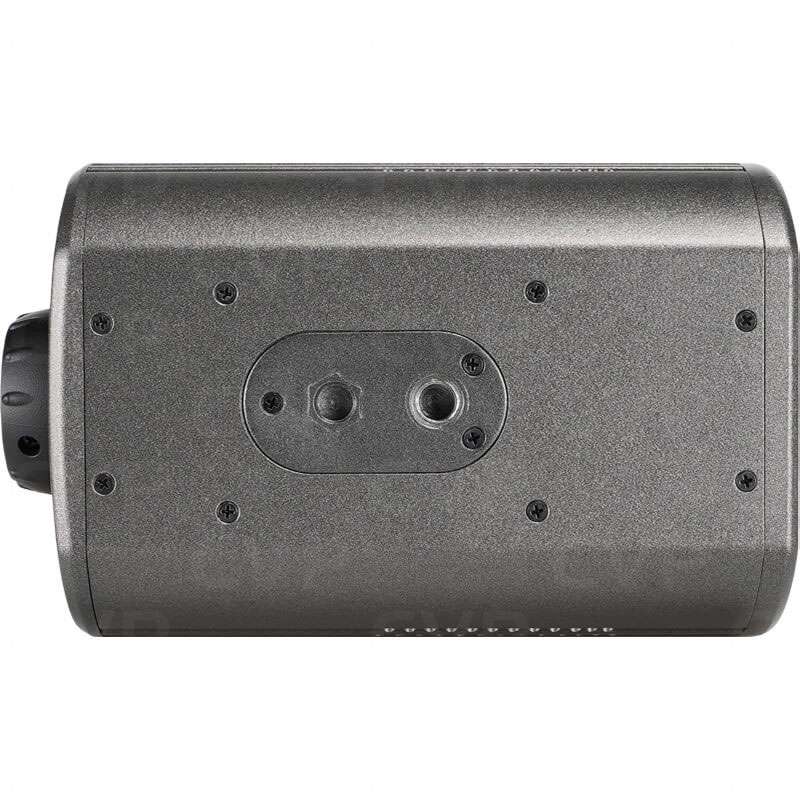 Buy - Lumens VC-BC301PB 4K IP POV Box Camera (VC-BC301P B)