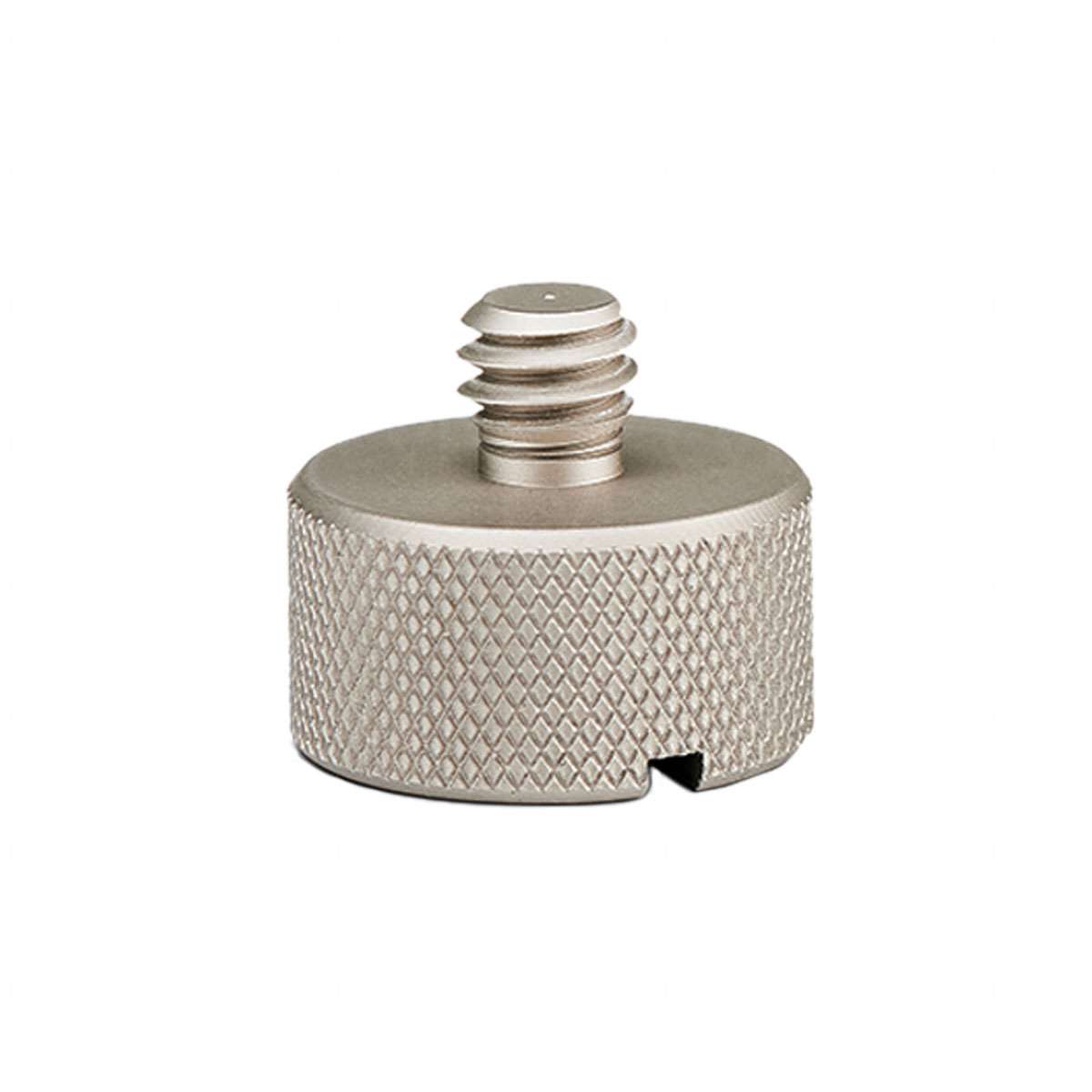 Buy - Rode Thread Adaptor (TAK)