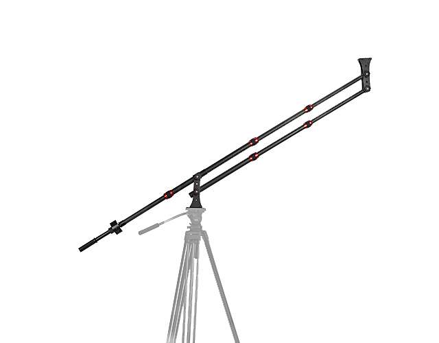 Buy - Ex Demo CF Mini Jib Arm (CMJ-1)