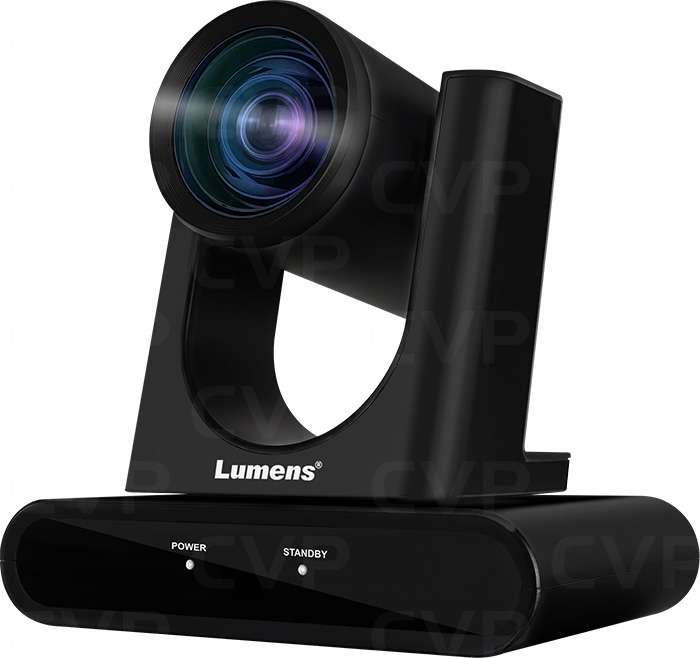 Buy - Lumens VC-R31 PTZ Camera - Black (VC-R31 B)