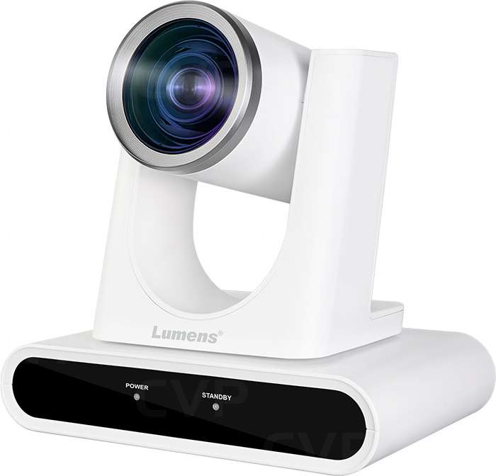 Buy - Lumens VC-R31 PTZ Camera - White (VC-R31 W)
