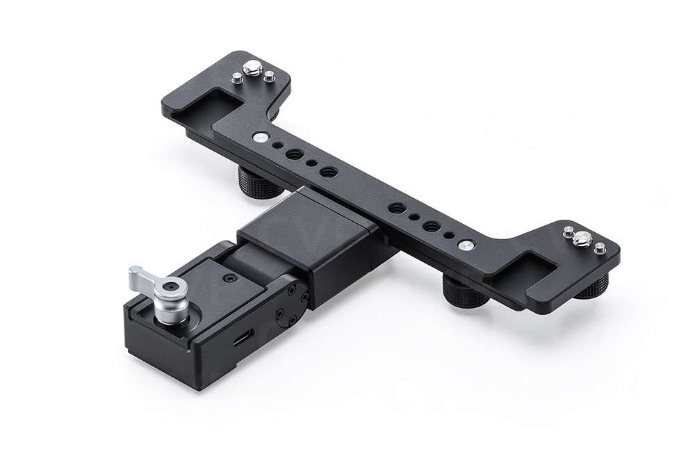 Buy - DJI High-Bright Remote Monitor Holder (CP.RN.00000380)