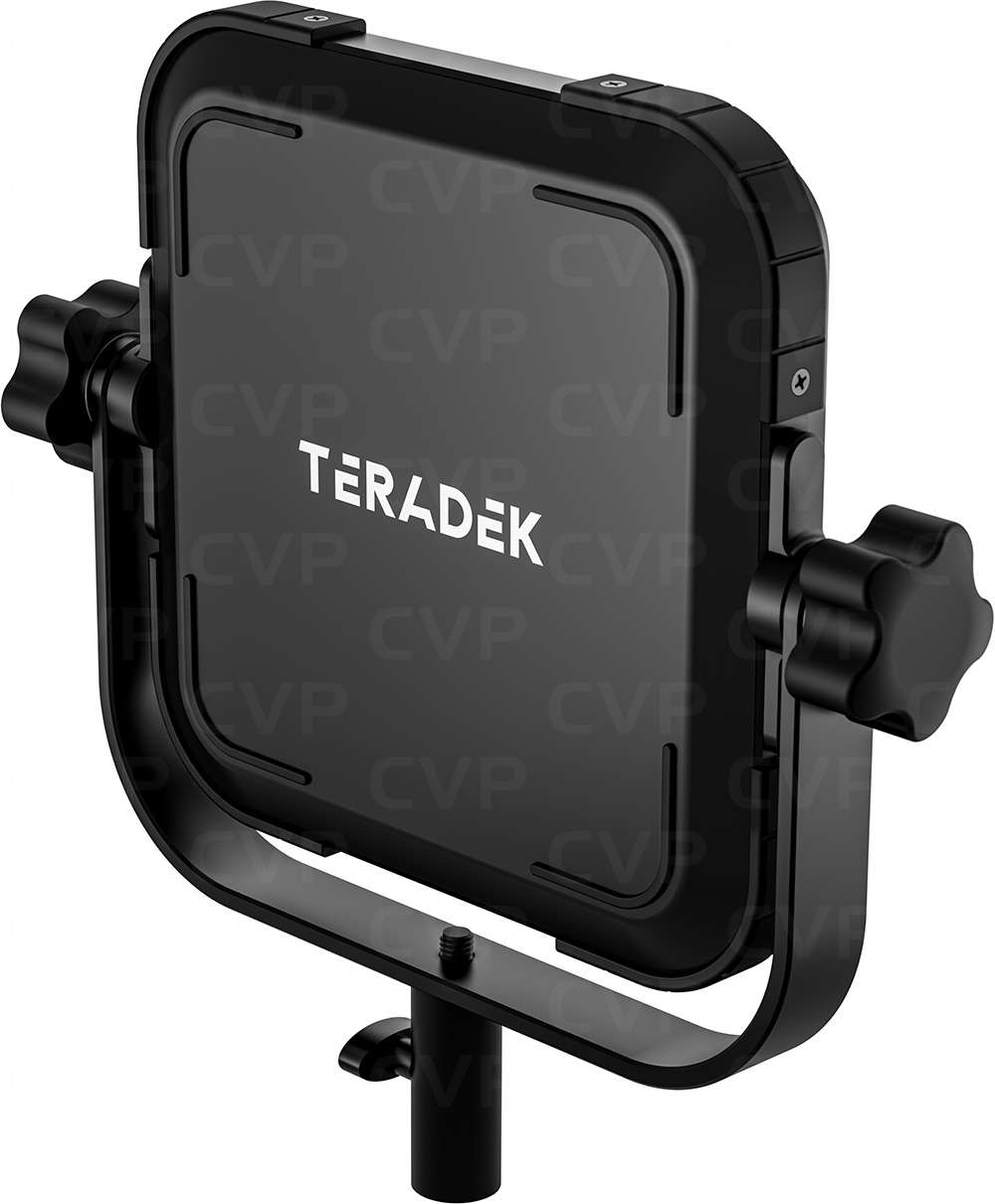 Teradek Bolt 6 XT 10K RX - Gold Mount | CVP