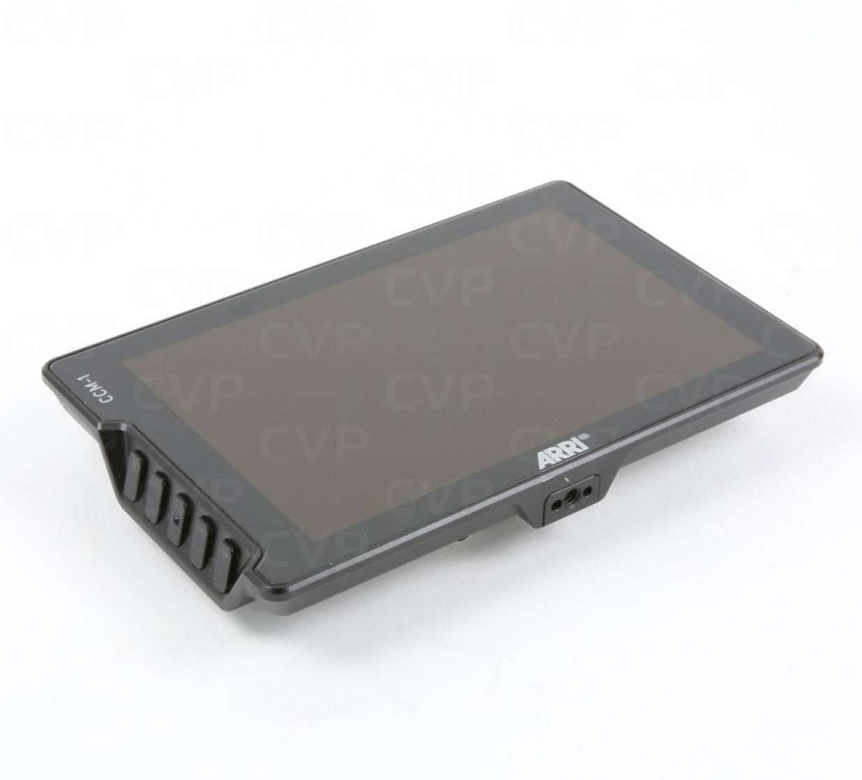 Buy - Used ARRI CCM-1 Camera Control Monitor Set | CVP