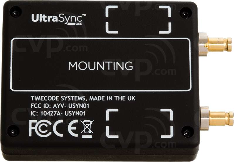 Buy - Timecode UltraSync One (ATOMSYON01-ROW)