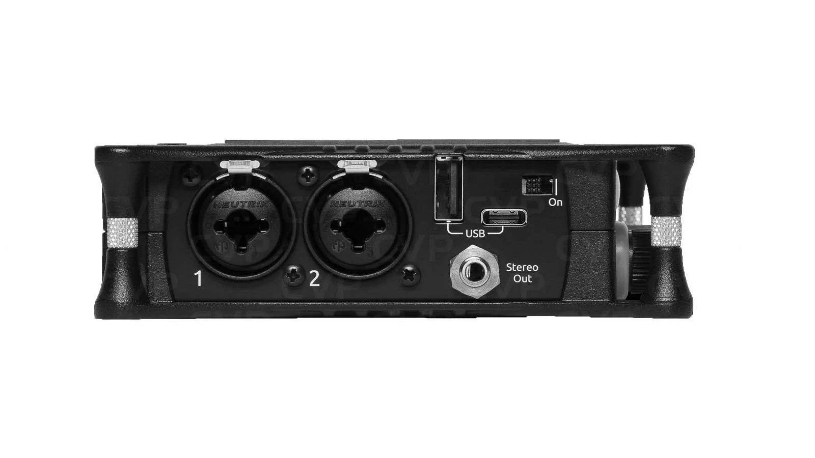 Buy - Sound Devices MixPre-6 II Audio Recorder (MixPre-6 II)