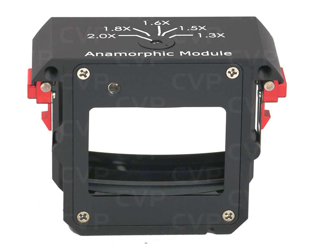 Buy - Lindsey Optics Viewfinder Anamorphic Module (L-AN-MODULE)