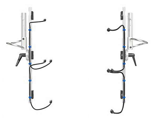 Buy - Arri X23 Modular Frame (L2.0049570)