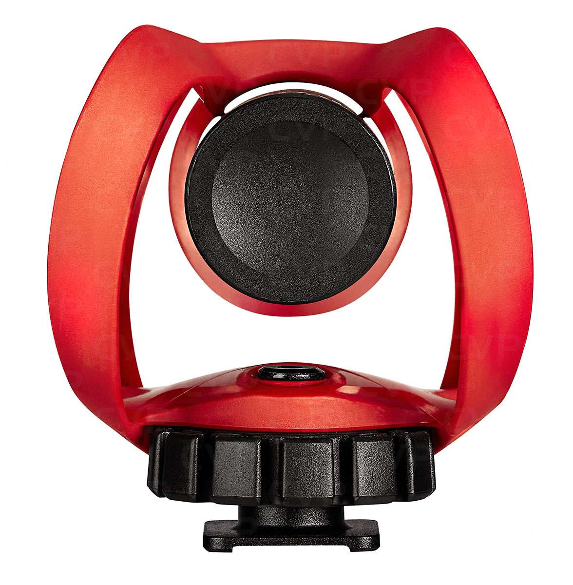 Buy - Rode VideoMic Go II with Helix Mount (VMGOIIH)