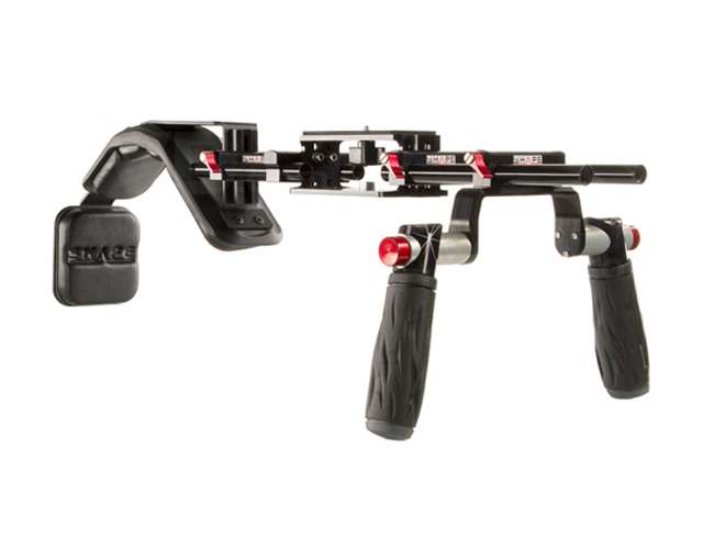 Buy - SHAPE COMPOGRIP (COMPOGRIP)