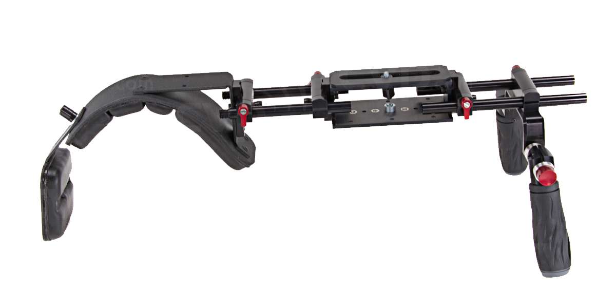 Buy - SHAPE COMPOGRIP (COMPOGRIP)