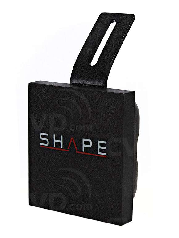 Buy - SHAPE Counter Weight - 4 PDS / 1.78kg (PADCW1)