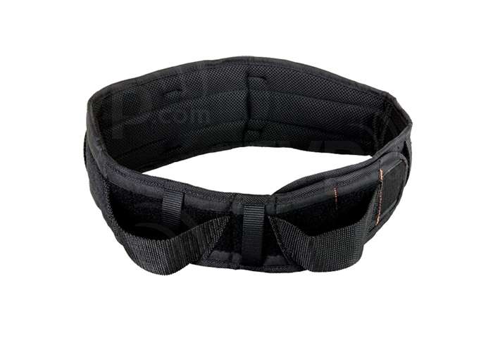 Buy - SHAPE BELT1 (BELT1)