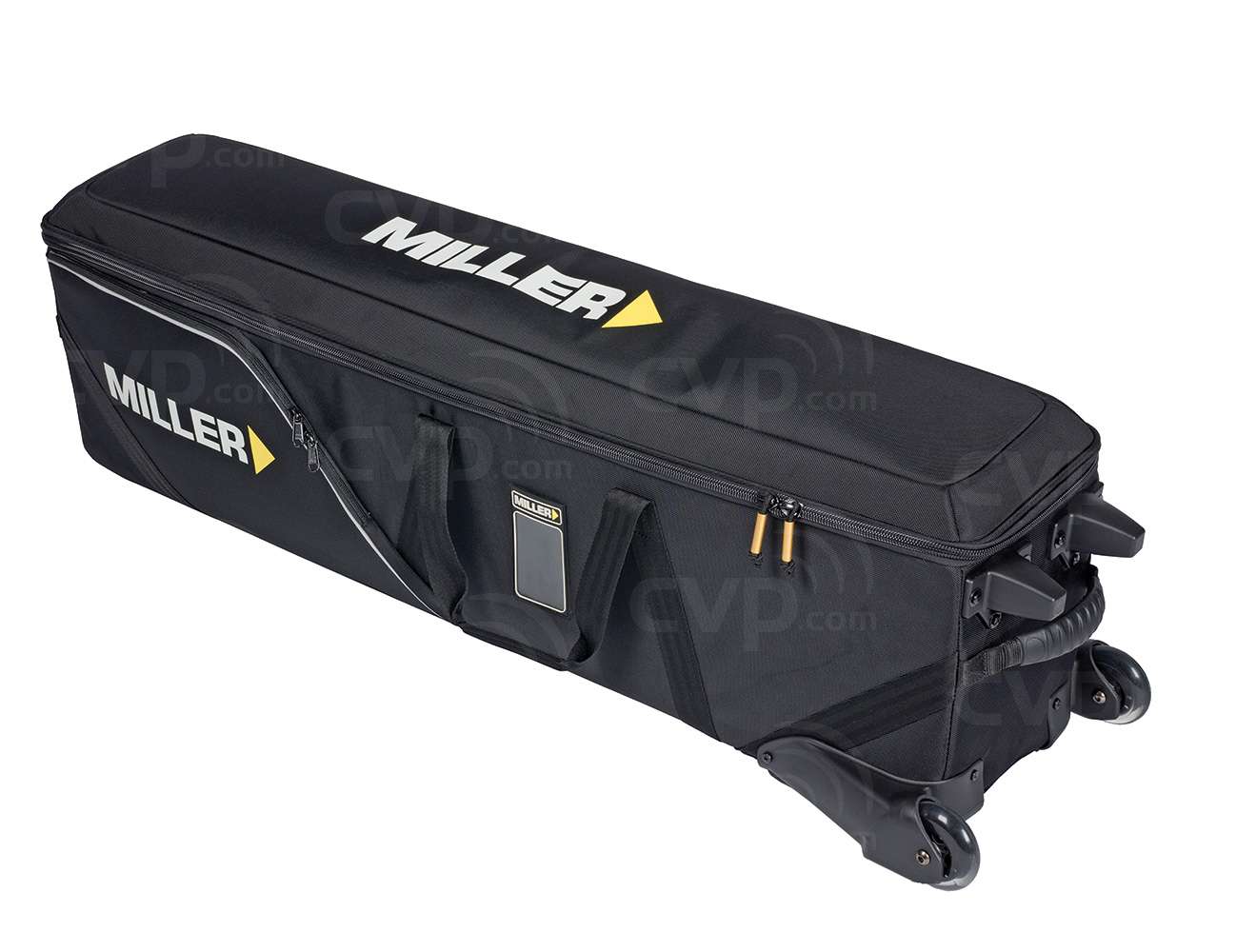 Buy - Miller 3534 Arrowx Shell Case (MIL-3534)
