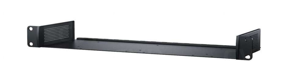Buy - Blackmagic Universal Rack Shelf (CONVNTRM/YA/RSU)