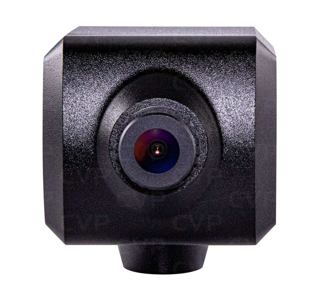Marshall Broadcast Camera Cv508 Mini | CVP