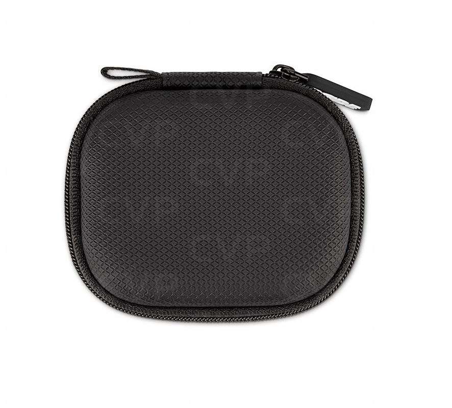 Buy - Rode Lavalier II Microphone (LAVALIERII)