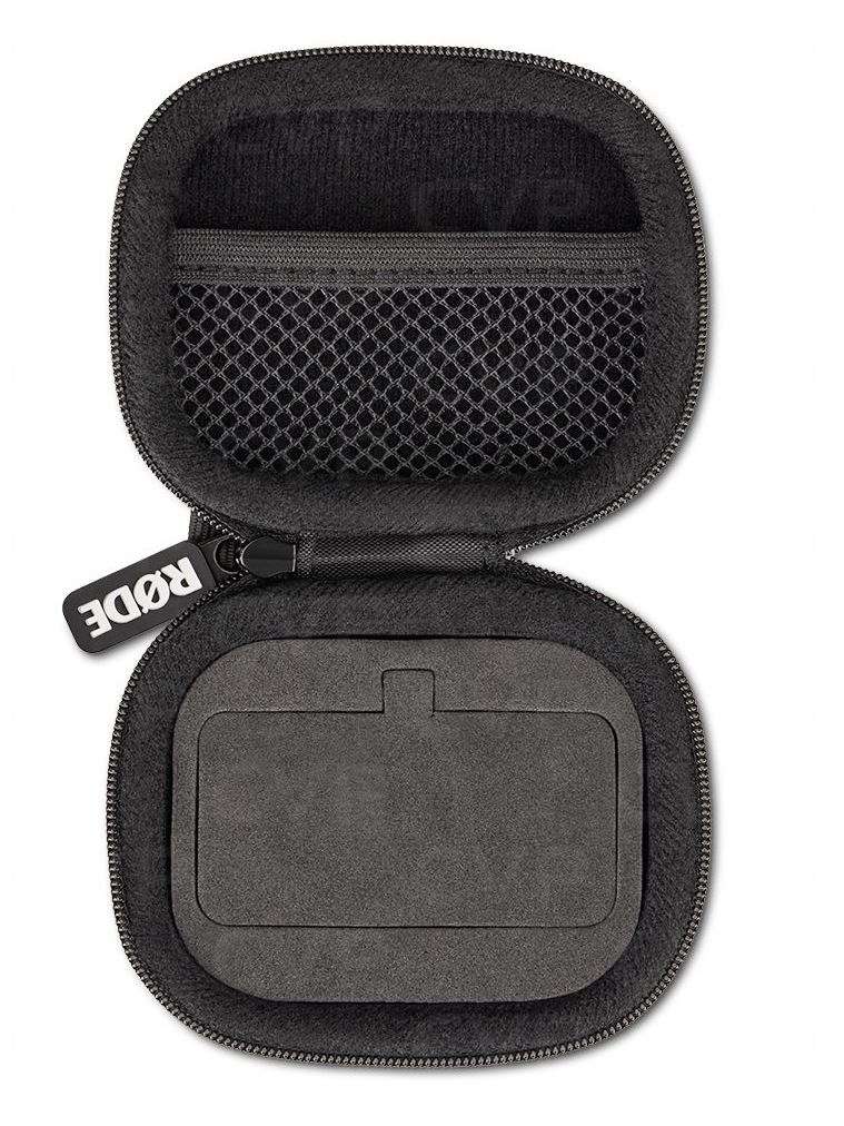 Buy - Rode Lavalier II Microphone (LAVALIERII)