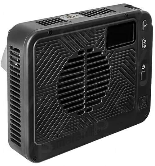 Amaran Ray 120c (UK Plug) | CVP