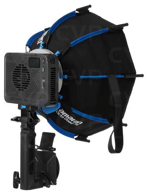 Amaran Ray 120c (UK Plug) | CVP
