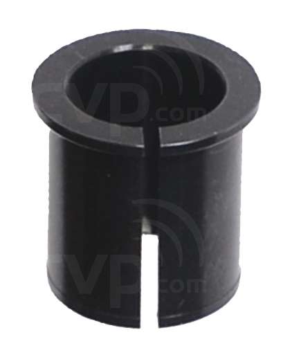 Buy - Preston Step Down - 19mm to 15mm (PRE-4320)