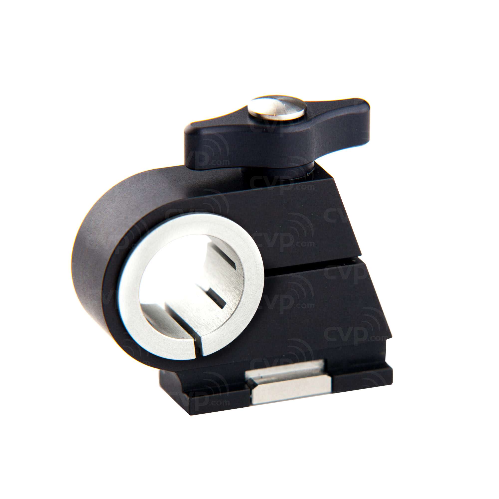 Buy - Heden STD 19mm Rod Mount with 15mm Insert (M-02)