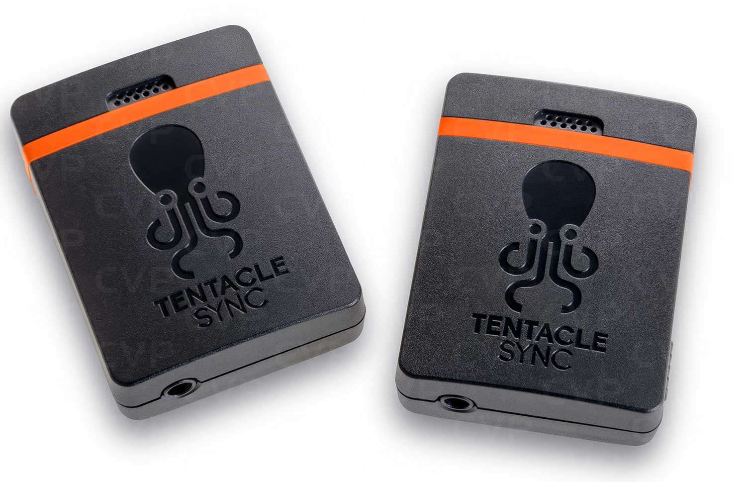 Buy - Tentacle SYNC E Mk2 - Standard Set (TE2-MK2)