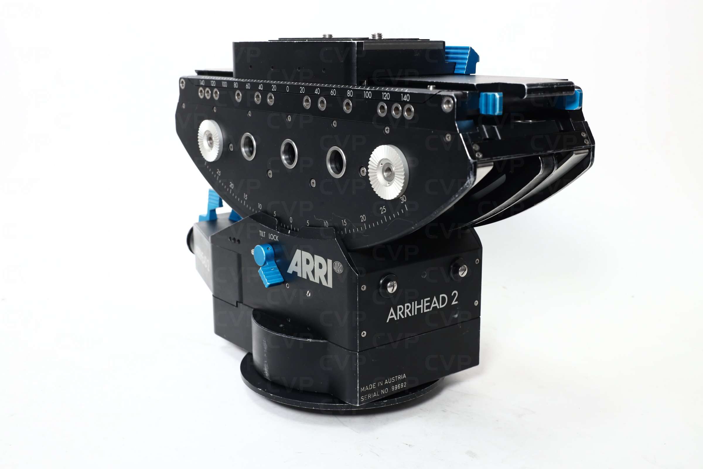 Buy - Used ARRI ARRIHEAD 2 | CVP