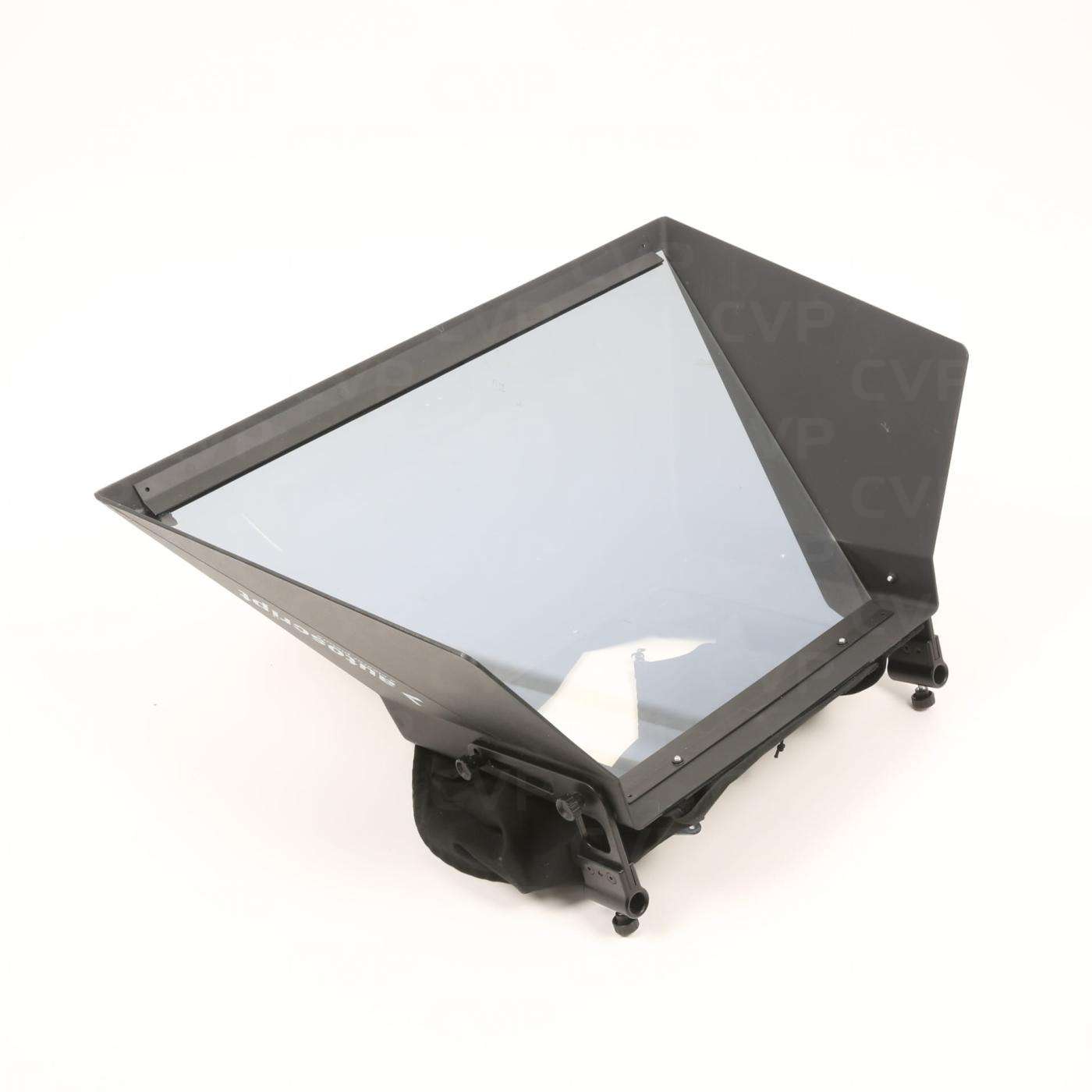 Buy - Used Autoscript EPIC-IP On-camera Package | CVP