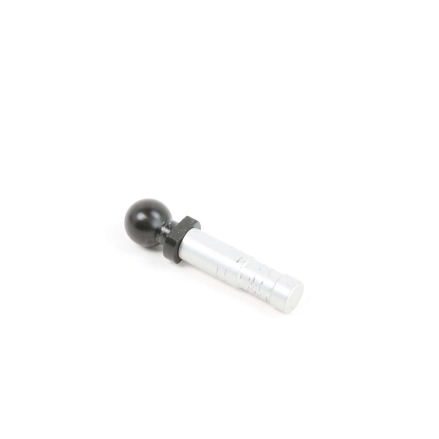 Buy - Used Matthews Infinity Arm 5/8in Baby Pin | CVP