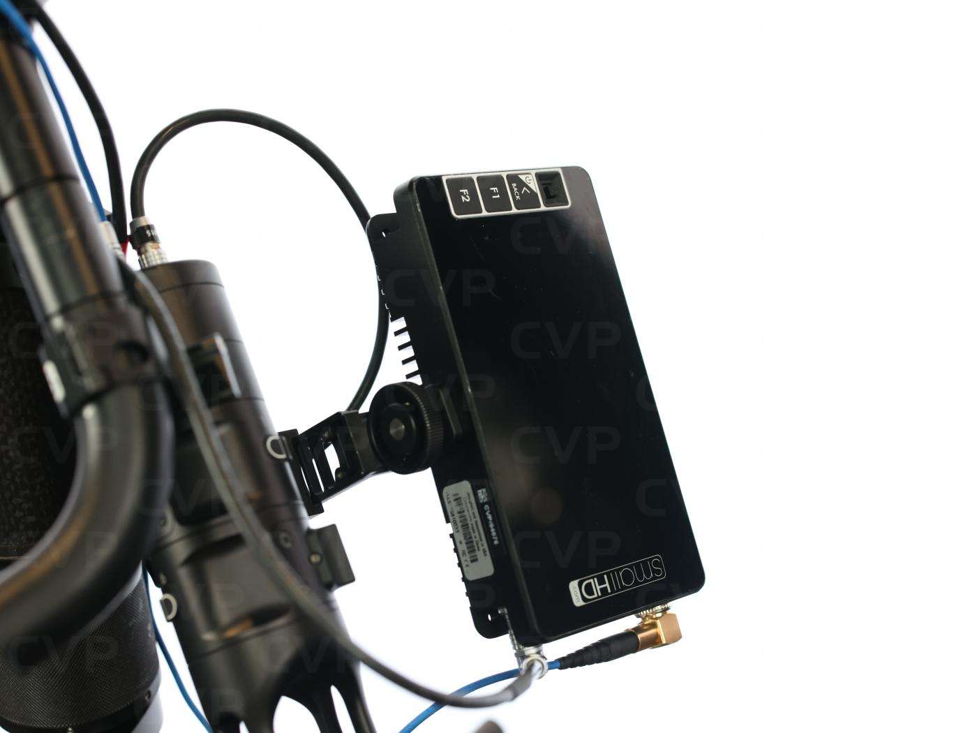 Buy - Used TRINITY 2 Basic Set - Master Grip 2 Cont Set | CVP