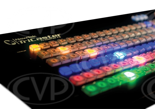 Buy - Ex-Demo TCXD850 CS (TR-TCXD850CS)