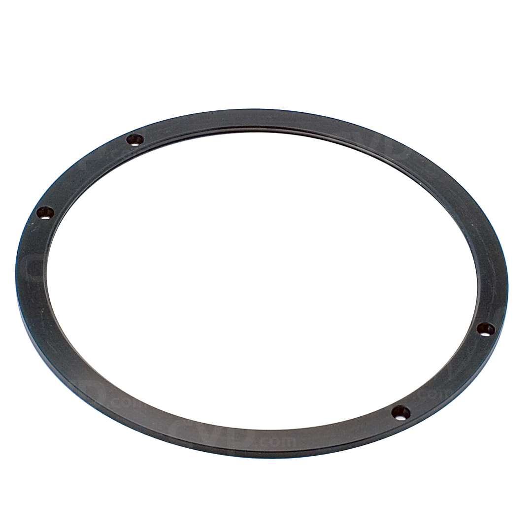 Buy - LEE Filters 105mm Ring (FH105FHR)
