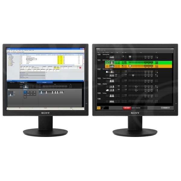 Buy - Sony ELC-MVS01 Software (ELC-MVS01)